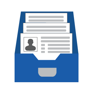 New Data Solutions | Omni Data Retrieval