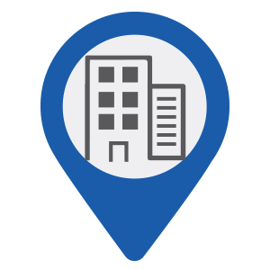 New Data Solutions | Omni Data Retrieval