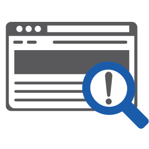 New Data Solutions | Omni Data Retrieval